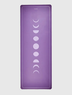 Premium, Grippy Yoga Mats. Non-slip and supportive. – THISISOLIE.COM