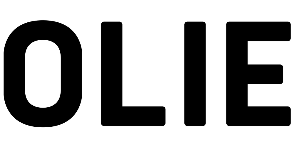 OLIE – THISISOLIE.COM