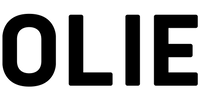 OLIE – THISISOLIE.COM