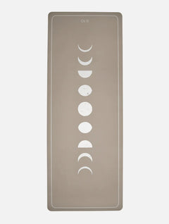 Premium, Grippy Yoga Mats. Non-slip and supportive. – THISISOLIE.COM