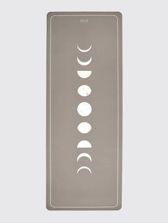 Premium, Grippy Yoga Mats. Non-slip and supportive. – THISISOLIE.COM